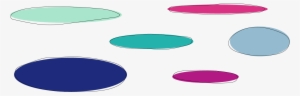 Drawing Week3 Ellipses - Drawing PNG Image | Transparent PNG Free ...
