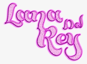 Lana Del Rey Signature Png - Calligraphy PNG Image | Transparent PNG ...