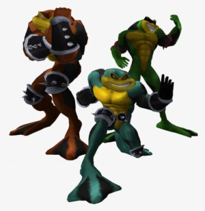 Battletoads Png PNG Image | Transparent PNG Free Download on SeekPNG