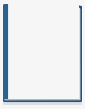 Daniel Tiger's Neighbourhood - Book Cover Png Photo Frame PNG Image ...