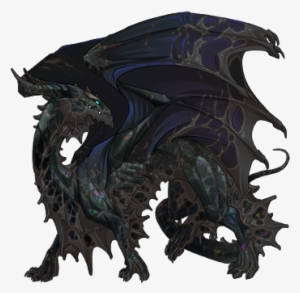 14818261 350 - Flight Rising Runes PNG Image | Transparent PNG Free ...