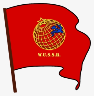 World Union - Flag PNG Image | Transparent PNG Free Download on SeekPNG
