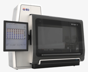 Bd Viper Lt PNG Image | Transparent PNG Free Download on SeekPNG