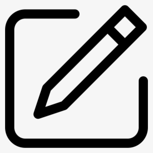 Profile Svg Icon Download - Sign Up Icon Svg PNG Image | Transparent ...