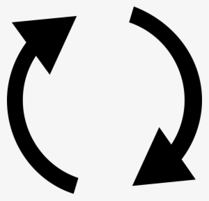 Change Icon Png PNG Images | PNG Cliparts Free Download on SeekPNG