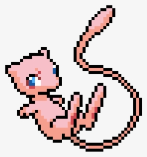 Mad Mew Mew Sprite - Mad Mew Mew Undertale PNG Image | Transparent PNG ...