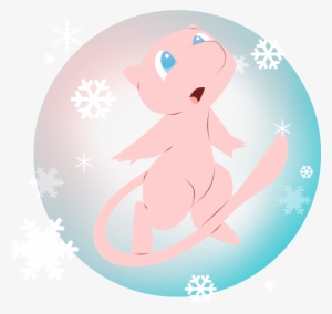Merry Christmas And A Happy Mew Years - Christmas Is A Coming Card PNG ...