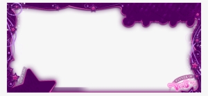 Winx Club Frame Png PNG Image | Transparent PNG Free Download on SeekPNG