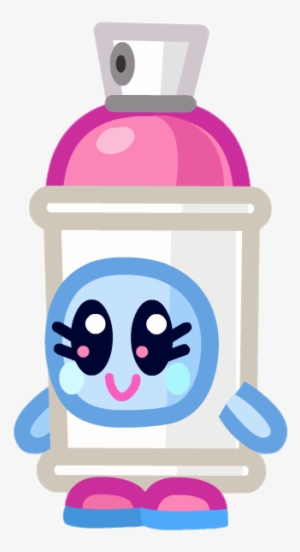Download - Moshi Monsters Arties PNG Image | Transparent PNG Free ...