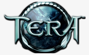 Icons By Archie333333 On Deviantart - Tera PNG Image | Transparent PNG ...