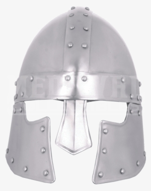 Download Medieval Helmet Png | Transparent PNG Download | SeekPNG