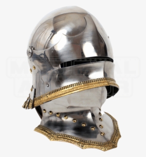 Knight Helmet Side PNG Image | Transparent PNG Free Download on SeekPNG