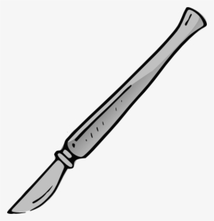 Small - Dagger PNG Image | Transparent PNG Free Download on SeekPNG