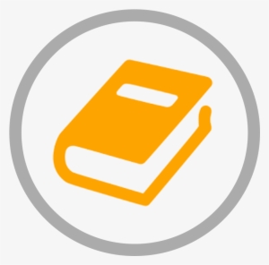 Book Vector PNG Images | PNG Cliparts Free Download on SeekPNG