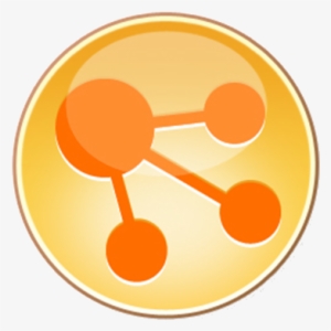 Connections Logo - Ibm Connections PNG Image | Transparent PNG Free ...