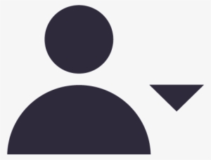 No Profile Picture Sign PNG Image | Transparent PNG Free Download on ...