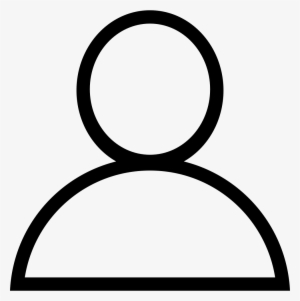 Person - Avatar Placeholder PNG Image | Transparent PNG Free Download ...