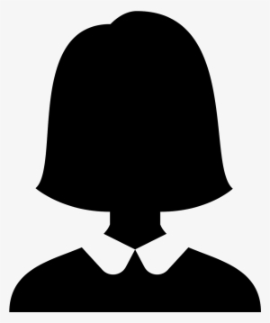 Woman Profile Icon - Woman PNG Image | Transparent PNG Free Download on ...