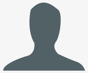 My Profile Comments - My Profile Icon Png PNG Image | Transparent PNG ...