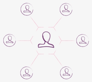 Building PNG Images | PNG Cliparts Free Download on SeekPNG