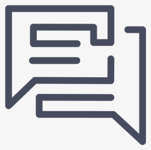 Png File Svg - Network Connection Failed Icon PNG Image | Transparent ...