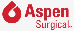 Aspensurgical - Aspen Medical Logo PNG Image | Transparent PNG Free ...