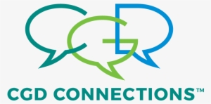 Cgd Connections™ Logo - Education PNG Image | Transparent PNG Free ...