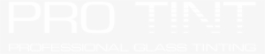 Pro Tint Dallas - Window Tint Png Logo PNG Image | Transparent PNG Free ...