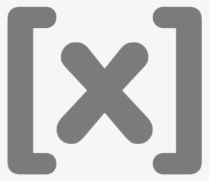 Mathematics Variable [x]cube Labs Equation Computer - Variable Clip Art ...