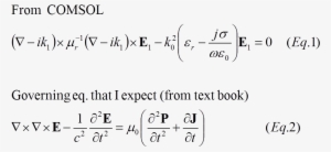 G-equation - Handwriting PNG Image | Transparent PNG Free Download on ...