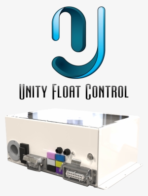 The Unity Control System - Control System PNG Image | Transparent PNG ...