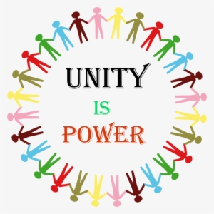 Black Fist - Equality Clipart PNG Image | Transparent PNG Free Download ...