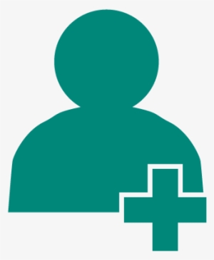 Add Contact Icon - New Contact Icon PNG Image | Transparent PNG Free ...