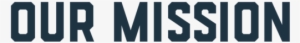 Our Mission Images Png - Sharepoint Disadvantages PNG Image ...
