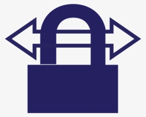 Png File Svg - Network Connection Failed Icon PNG Image | Transparent ...