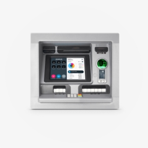 Automated Teller Machine PNG Image | Transparent PNG Free Download on ...