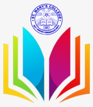 Biography Of Mother Ignacia Del Espiritu Santo - Saint Mary's College ...