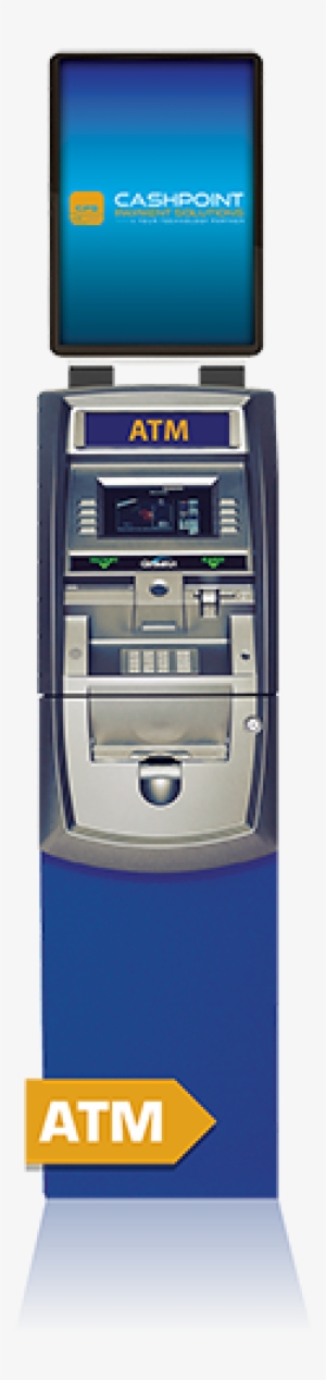 Atm - Bitcoin PNG Image | Transparent PNG Free Download on SeekPNG