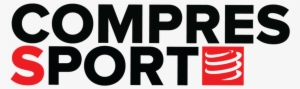 Compress Logo New - Compressport Logo Png PNG Image | Transparent PNG ...