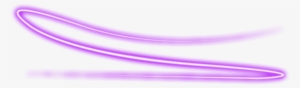 Light Streak Png Download - Colorfulness PNG Image | Transparent PNG ...