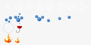 The Fire Is Updated To The Curse Thingy It Look Nice - Photobucket PNG ...