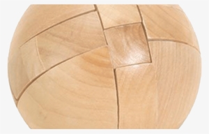 Sphere 3d Block Puzzle Shop Flw - Frank Lloyd Wright Sphere 3d Block ...