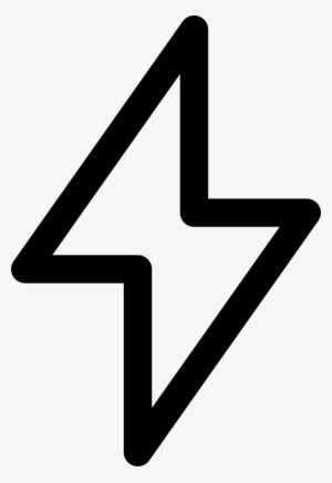 Png File - Icone Raio Png PNG Image | Transparent PNG Free Download on ...