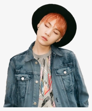 File - Suga's Signature - Svg - Bts Suga Signature PNG Image ...