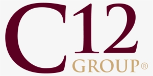 C12 Logo Stand Alone - C12 Group Logo PNG Image | Transparent PNG Free ...