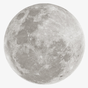 Bright Moon - Luna Transparent PNG Image | Transparent PNG Free ...