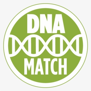 Dna-icon - Cisco Dna Center Logo PNG Image | Transparent PNG Free ...