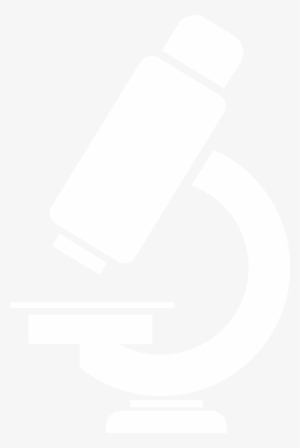 Equipment - Lab Icon Png White PNG Image | Transparent PNG Free ...