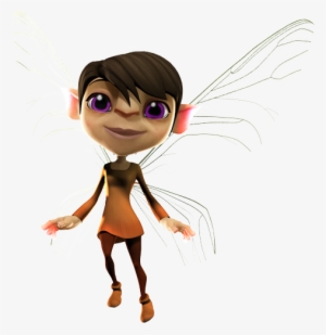 Pixies Movie PNG Image | Transparent PNG Free Download on SeekPNG