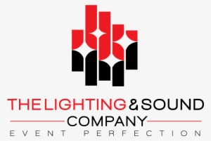 Lights And Sounds Company Logo PNG Image | Transparent PNG Free ...